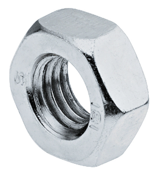 Matice metričke (8)