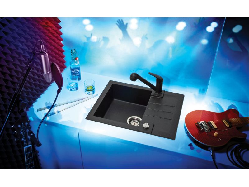 SUDOPER ROCK 30 595x475 1x G91 CARBON