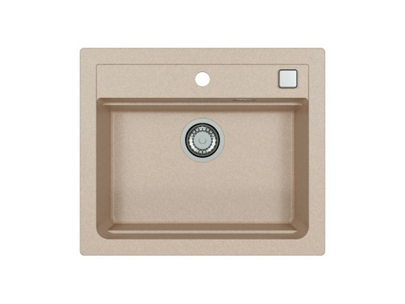 SUDOPER ATROX 30 590x500 1x G-22 TERRA